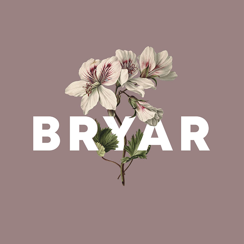 BRYAR